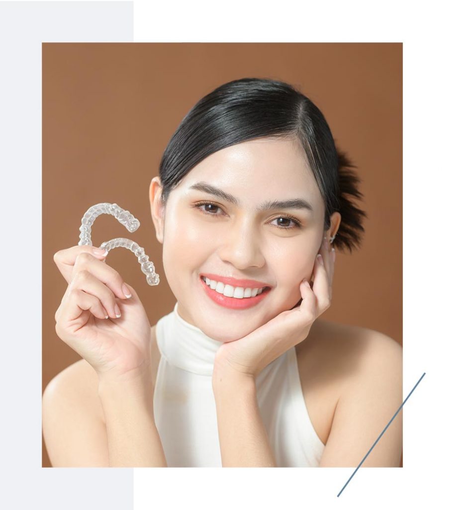 Invisalign Grand Rapids, MI | Invisalign Clear Aligners Dentists